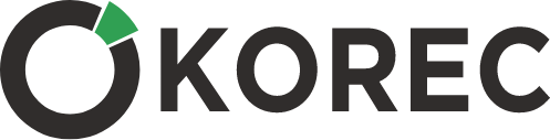 KOREC | 優秀な韓国人学生と日本企業のマッチングプラットフォーム